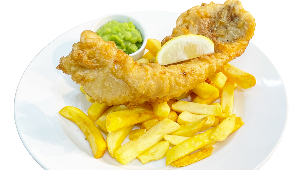 Woodys Bar – Bar & Lakeview Restaurant